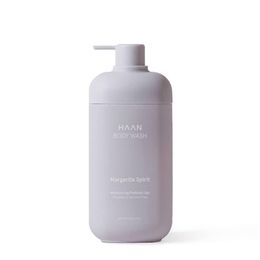 HAAN Margarita Spirit Shower Gel 450 ml