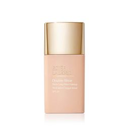 Estée Lauder Estée Lauder Gesichtsmakeup Double Wear Sheer Long-Wear Makeup SPF 20 30 ml Cool Vanilla