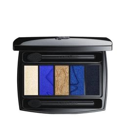 Lancôme Lancôme Augen Hypnôse Lidschatten Palette 4 g Bleu Hypnotic