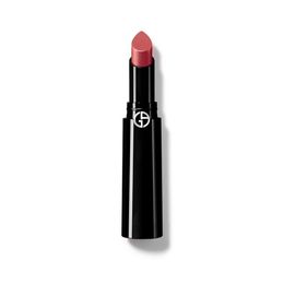 Giorgio Armani Lippen-Makeup Lip Power 3 ml 503