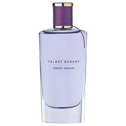 Talbot Runhof Purple Sequins Eau de Parfum Nat. Spray 90 ml