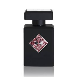 Initio Parfums Privés Mystic Experience Eau de Parfum Nat. Spray 90 ml