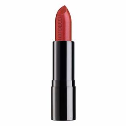 Artdeco Lippen-Makeup Metallic Lip Jewels 3,50 g Glamorous Red