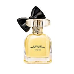 Marc Jacobs Perfect Intense Eau de Parfum Nat. Spray 30 ml