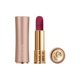 Lancôme Lancôme Lippen L'Absolu Rouge Intimatte 3,20 g 440