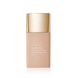 Estée Lauder Estée Lauder Gesichtsmakeup Double Wear Sheer Long-Wear Makeup SPF 20 30 ml Fresco