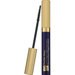 Estée Lauder Estée Lauder Augenmakeup Double Wear Zero-Smudge Lengthening Mascara 6 ml