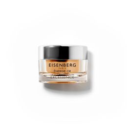 Eisenberg Excellence Energie Or Soin Jour 50 ml