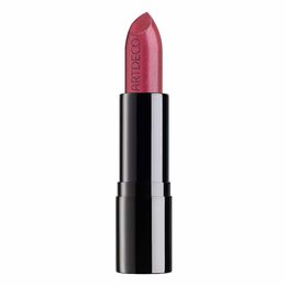 Artdeco Lippen-Makeup Metallic Lip Jewels 3,50 g Iridescent Rose