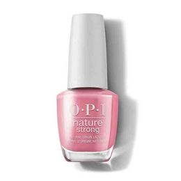 O.P.I OPI Nagellack Nature Strong 15 ml Knowledge is Flower