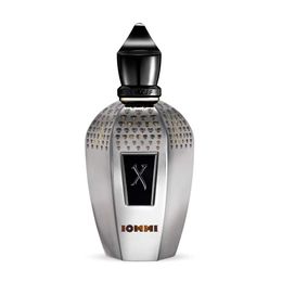 Xerjoff Blends Collection Tony Iommi Eau de Parfum Nat. Spray 100 ml