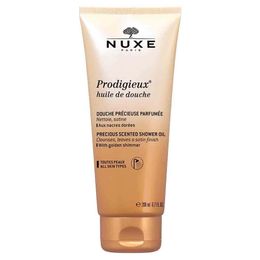 NUXE Paris NUXE Prodigieux® Duschöl 200 ml