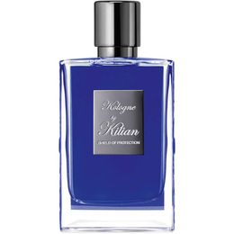 Kilian Paris The Fresh Kologne by Kilian Shield of Protection Eau de Parfum Nat. Spray 50 ml