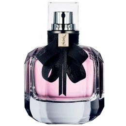 Yves Saint Laurent Mon Paris Eau de Parfum Vapo 50 ml