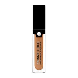 Givenchy Teint Prisme Libre Skin-Caring Glow Concealer 11 ml W370