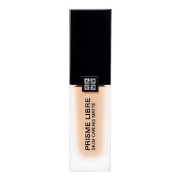 Givenchy Teint Prisme Libre Matte Foundation 30 ml N95