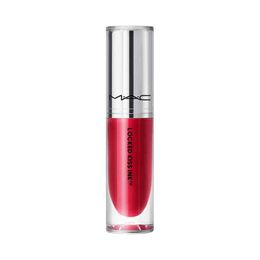 MAC Lippen Locked Kiss Ink Lipcolour 4 ml Gossip