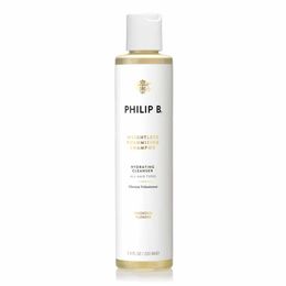 Philip B. Philip B Shampoo Weightless Volumizing Shampoo 220 ml