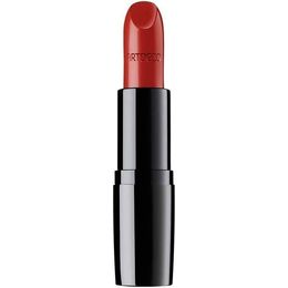 Artdeco Lippen-Makeup Perfect Color Lipstick 4 g Truly Love