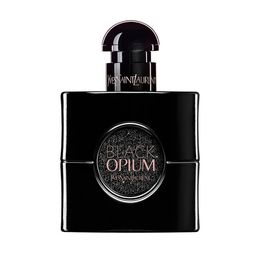 Yves Saint Laurent Black Opium Le Parfum Eau de Parfum Nat. Spray 30 ml