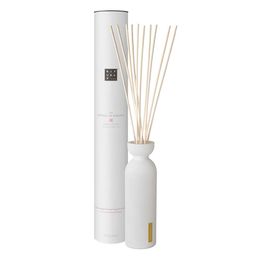 Rituals The Ritual of Sakura Fragrance Sticks 250 ml