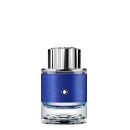 Montblanc Explorer Ultra Blue Eau de Parfum Nat. Spray 60 ml