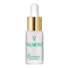 Valmont Ritual Feuchtigkeit Moisturizing Booster 20 ml