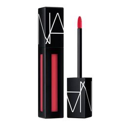 NARS Lippen Powermatte Lip Pigment 5,50 ml Low Rider