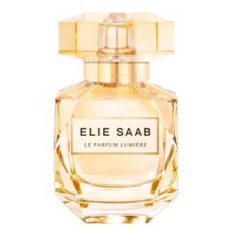 ELIE SAAB Le Parfum Lumière Eau de Parfum Nat. Spray 30 ml