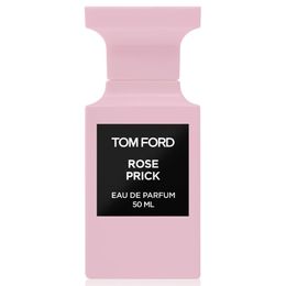 Tom Ford PRIVATE BLEND FRAGRANCES Rose Prick Eau de Parfum Nat. Spray 50 ml