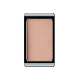 Artdeco Celebrate the Beauty of Tradition Eyeshadow 0,80 g Pearly old but Gold