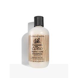 Bumble and Bumble Bb. Creme de Coco Shampoo 250 ml