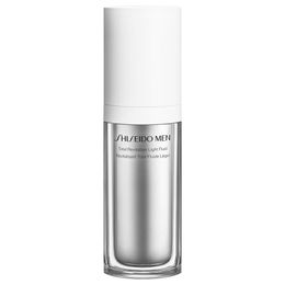 Shiseido Shiseido Men Total Revitalizer Light Fluid 70 ml