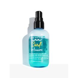 Bumble and Bumble Surf Infusion 100 ml