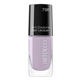 Artdeco Celebrate the Beauty of Tradition Art Couture Nail Lacquer 10 ml Memory Lane