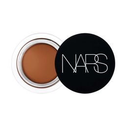 NARS Teint Soft Matte Complete Concealer 6,20 g Cacao