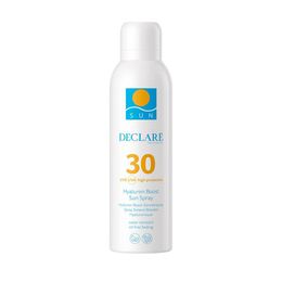 Declaré Declaré Sun Sensitive Hyaluron Boost Spray SPF 30 200 ml