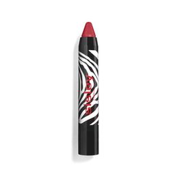 Sisley Lippen Phyto-Lip Twist Lippenstift 2,50 g True Red