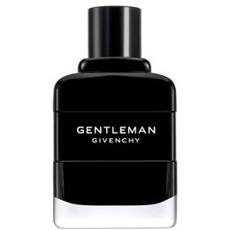 Givenchy Gentleman Eau de Parfum Nat. Spray 60 ml
