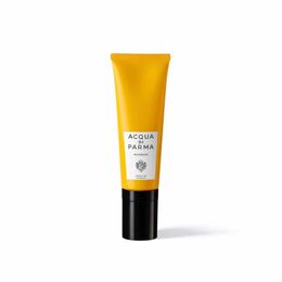 Acqua di Parma Barbiere Gesichtscreme 50 ml