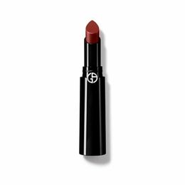 Giorgio Armani Lippen-Makeup Lip Power 3 ml 202