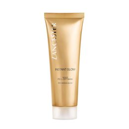 Lancaster Instant Glow Gold Peel-Off Mask Firmness & Glow 75 ml