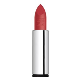 Givenchy Lippen Le Rouge Sheer Velvet Refill 3,40 g Rouge Infusé