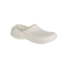 Crocs Crocs "Lite Ride 360" in Weiß - 37/38