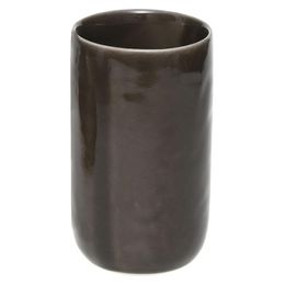 Miloo Home Becher "Svelte" in Grün - 330 ml - 12% | Gedeckter-tisch