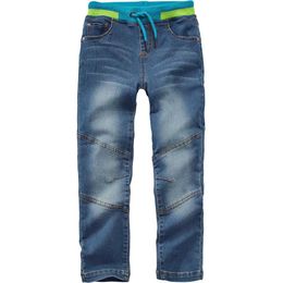 JAKO-O Jeans - Regular fit - in Blau - 80