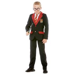 Suitmeister Harry Potter Kostüm für Kinder