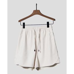 HERZENSANGELEGENHEIT Shorts