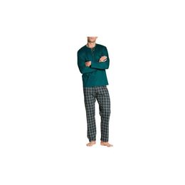Calida Pyjama uni (1 tlg)
