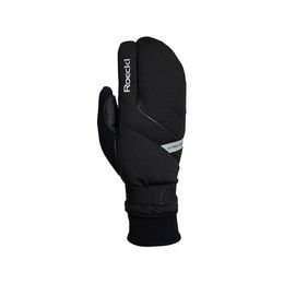 Roeckl Sports Langlaufhandschuhe Handschuhe Turin Trigger